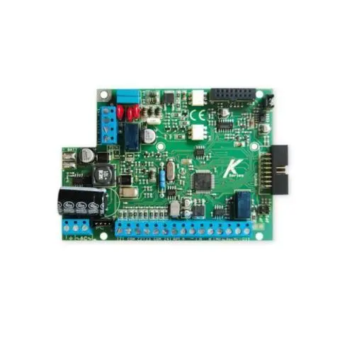 wireless logic portal