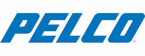 Pelco :: Security Technologies