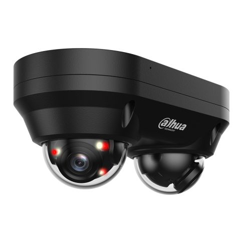 IPC-HDBW2449F-AS-E2-IL-0360B-BLACK • Dahua :: Security Technologies