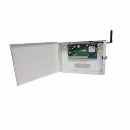 FVK842 Vox Plus • Smartcom :: Security Technologies