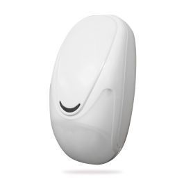 IF 800/P • AMC :: Security Technologies