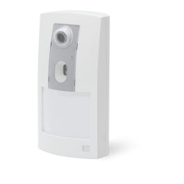 IFV 800 • AMC :: Security Technologies