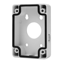 PFA120 • Dahua :: Security Technologies