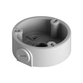 PFA135 • Dahua :: Security Technologies