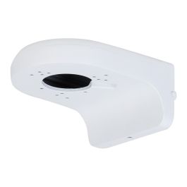 PFB205W-E • Dahua :: Security Technologies