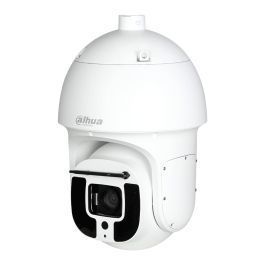 SD8A845QA-HNF • Dahua :: Security Technologies